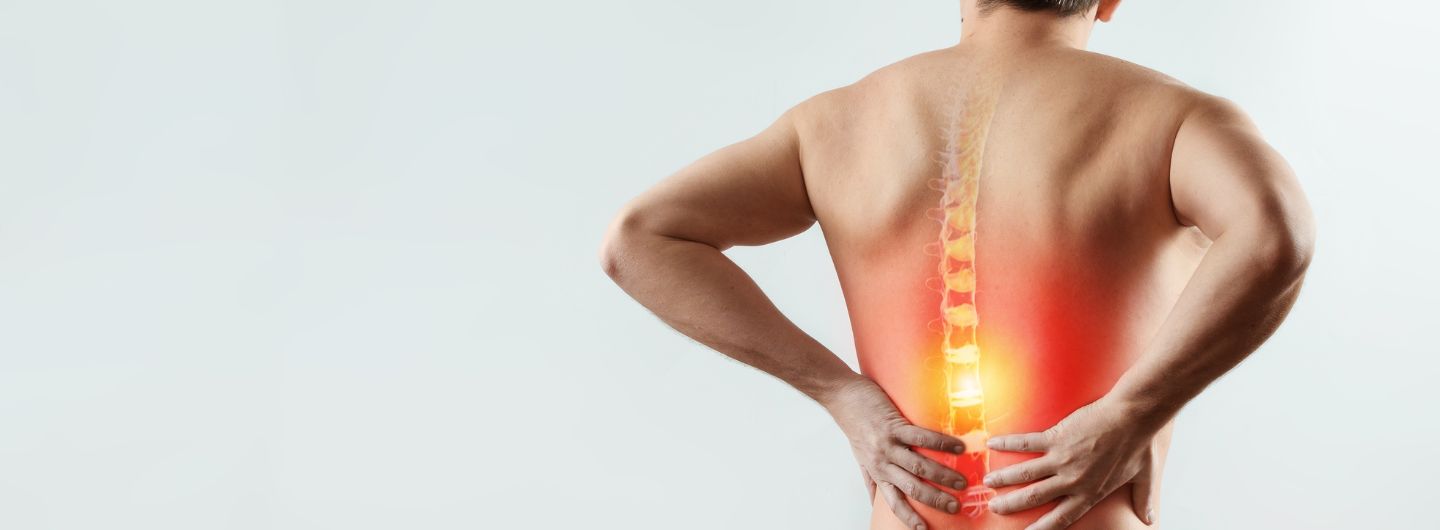 6 Effective Herbal Remedies for Managing Sciatica Pain - Dr. Kranthi R ...